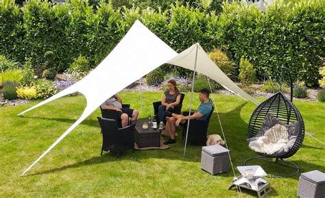 A Glimpse At Canvas Awnings Alanmoore Interview