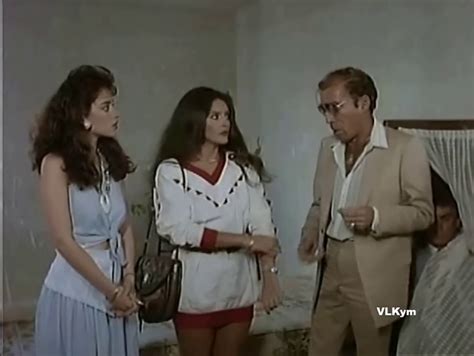 Tres Mexicanos Ardientes 1986 Dvdrip 720p Series Y Animes De Tv