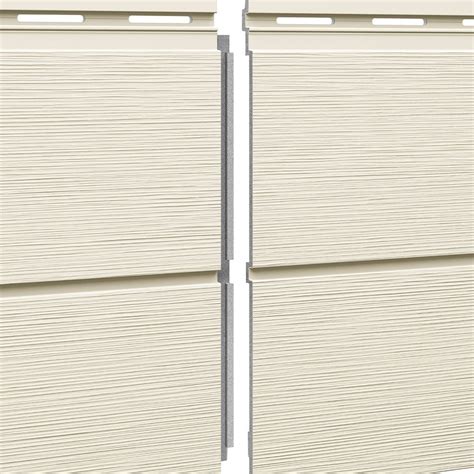 Vox Kerrafront 302 Modern Wood Quartz Grey External Cladding 332mm X 2950mm Uk