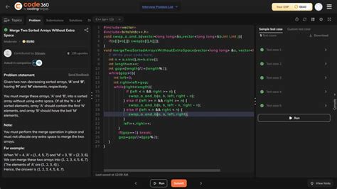 Sayandip Saha On Linkedin Day33