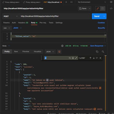 Github Syukrandevrestapi2022