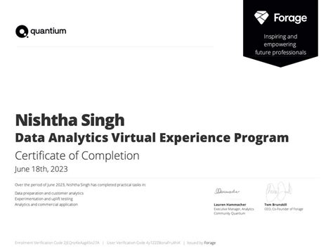 nishtha singh on linkedin dataanalytics internship statistics datavisualization