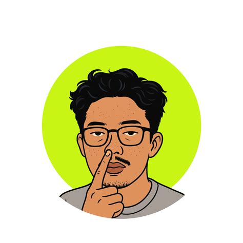 Kumpulan Artikel Sayyid Muhamad Kontributor Terminal Mojok