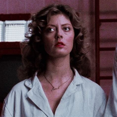 Pin On Susan Sarandon