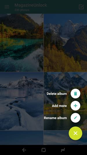 Download Motorola Gallery App For All Android Motorola Gallery Apk