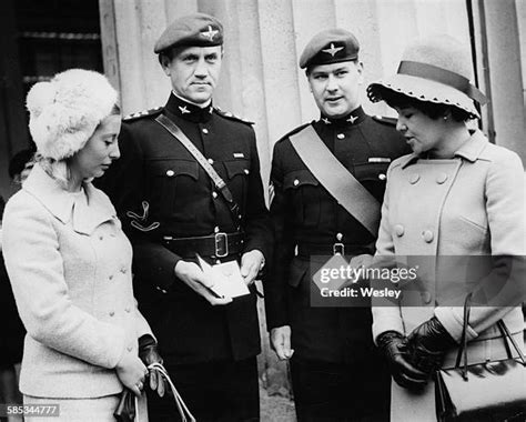 Charles Blyth Photos And Premium High Res Pictures Getty Images