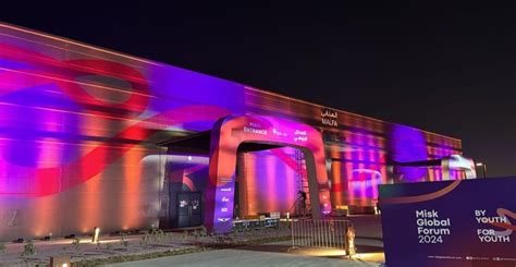 ‏مستعدين ؟‏ ‏anas Bin Khamis‏