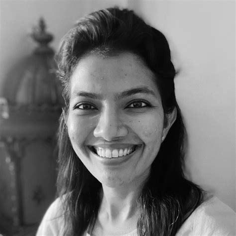 Minti Shah Indias Best Design Awards