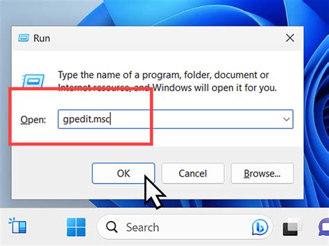 How To Enable Bitlocker Without A Tpm At Home Computer