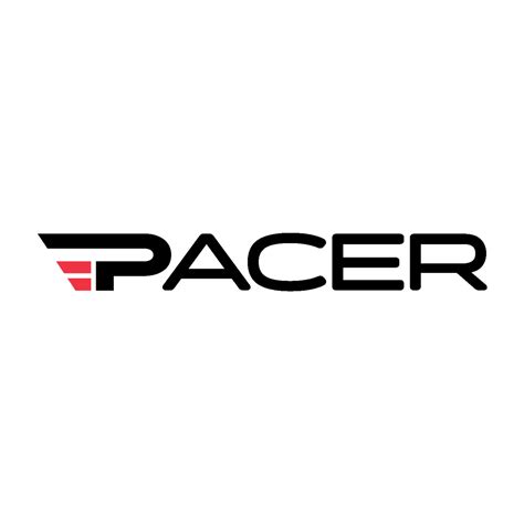 Pacer Maintenance Aerosols Range