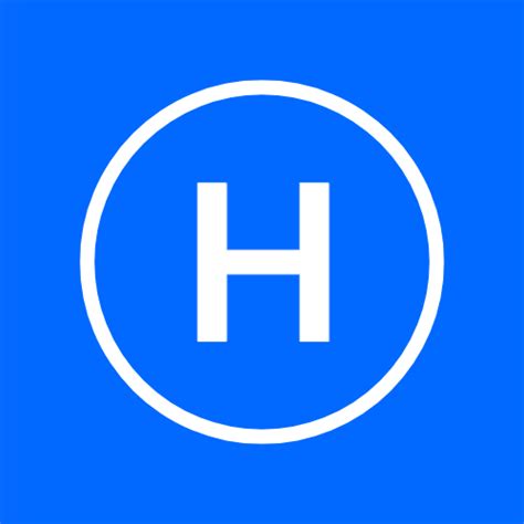 How To Create A Text File In Linux Terminal Jethost Help