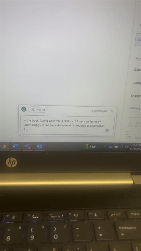 Issues With Grammarly Ai Assistant R Grammarly