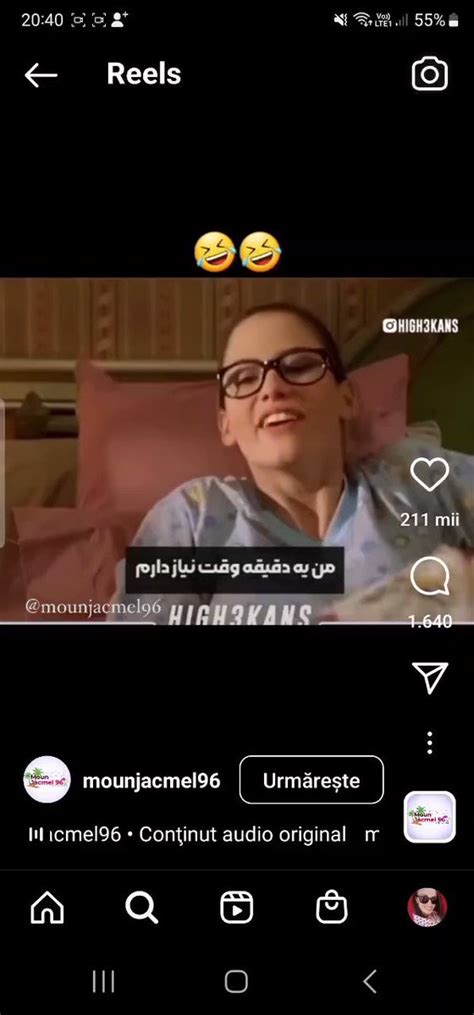 🌹kitty Rose🌹 On Twitter Lol Yes Yes 😁