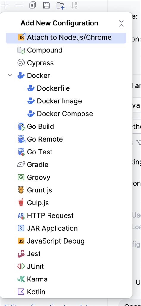 Compile Just Whats Needed And Ignore Compile Errors Elsewhere Ides Support Intellij Platform