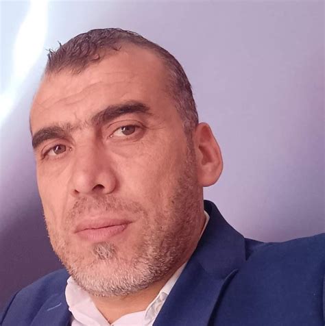 عصام رقيق Issam Reguig