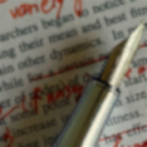 Top Creative Writing Courses For Beginners 2025 Coursera Learn Online