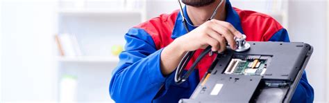 Cara Memperbaiki Laptop Yang Tidak Bisa Menyala