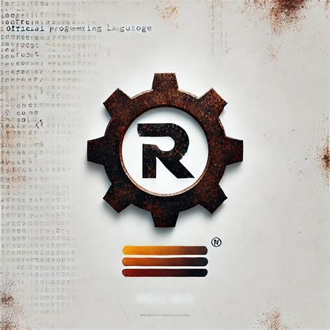 Creating Cross Platform Mobile Apps With Rust And Tauri By Asian Digital Hub Devsphere Mar