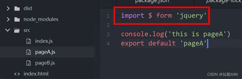 Web 之 Webpack 异步加载懒加载分包和使用splitchunksplugin 进行简单拆解分包splitchunks分包 Csdn博客