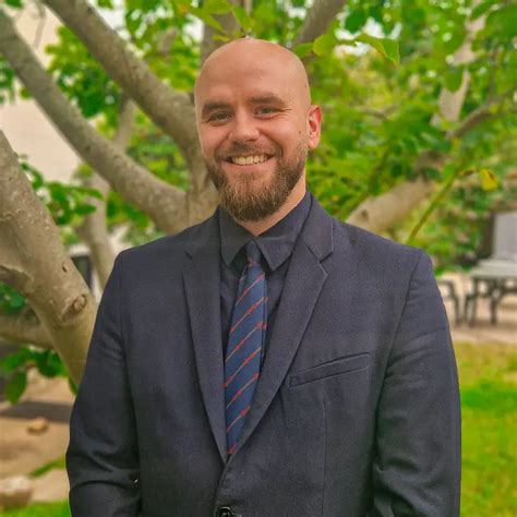 Meet Cassie Product Engineer Usa Sentric Safety Group Us