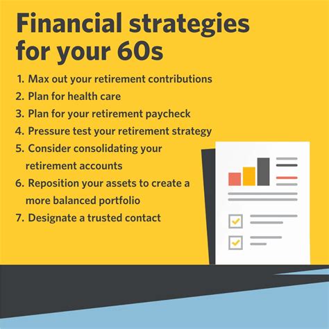 Nerissa Miranda Posted On Linkedin