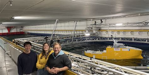 Hull Optimization Striking The Perfect Balance Vard