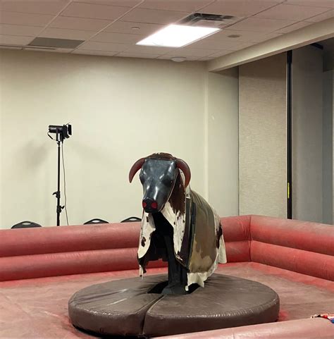 Oxeye Part Of Gitlab On Linkedin Lascon