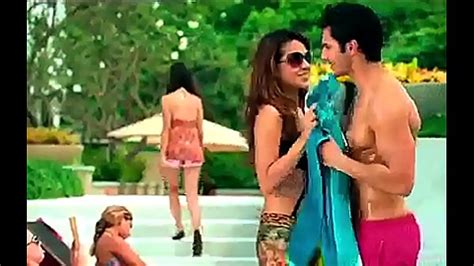 Varun Dhawan Nude Photos Sex Videos Xxxhdsexvideo Net