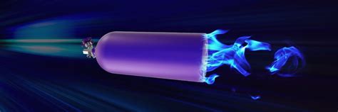 How To Troubleshoot And Optimize Query Performance In Cockroachdb Rcockroachdb