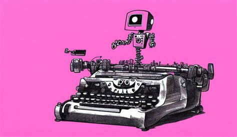 AI Content Detection Algorithms Originality AI