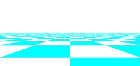 Raycasting Raycast Dda Wall Rendering And Floor Rendering Out Of Sync Game Development