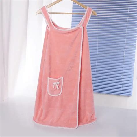 حوله تن پوش حمام وارداتی زاناهوم