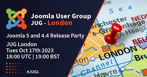 joomla on linkedin joomla5 jugl mustattend