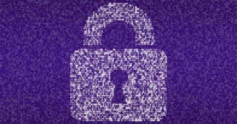 Seguridad Informática
