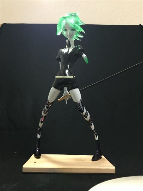 61 Houseki no kuni figures ideas | figures, anime figures, anime figurines