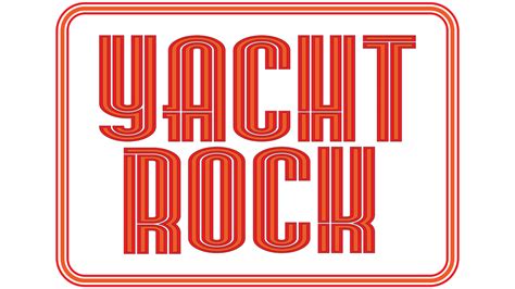 Yacht Rock Revue Post Game Concert Cincinnati Reds