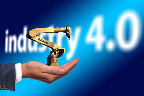 Excellence In Supply Chain Planning Software • Orsoft