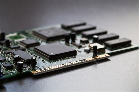 How FPGAs Empower Modern IoT Solutions Benefits Use Cases And Design Insights