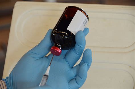 Quickies Vaccine Preventable Diseases A History Of Sex Dolls And Suits Skepchick