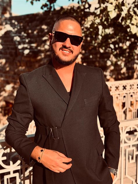 Marvik Habib Dj Marvik • Instagram Photos And Videos