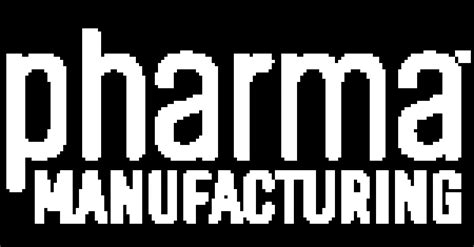 Sanofi Ships Rsv Immunization Early To Support 2025 2026 Season