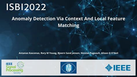 Home Ieee Signal Processing Society Resource Center