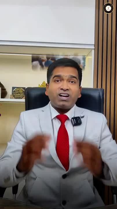 yess infotech pvt ltd pune on linkedin programminglanguages itcareer learntocode