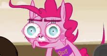 Pinkie Pie Animation S Tenor