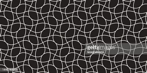 Seamless Geometric Vector Pattern High Res Vector Graphic Getty Images