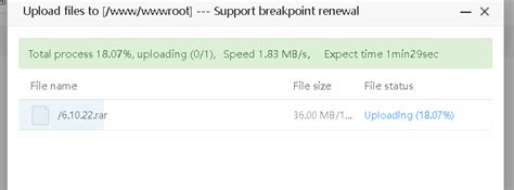 Bandwidth Limit D Ftp Aapanel Free Hosting Control Panel One Click Lamplemp Bandwidth Limit D Ftp Aapanel Free Hosting Control Panel One Click Lamplemp
