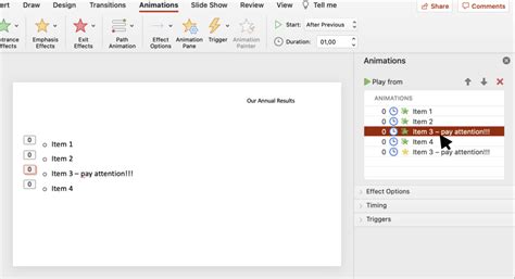 Powerpoint Animation Basics File Format Apps Blog Asposeapp