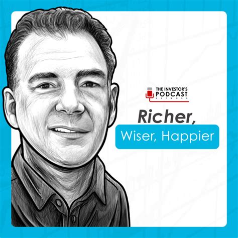 Bitcoin Fundamentals A Podcast On Bitcoin The Investors Podcast Network