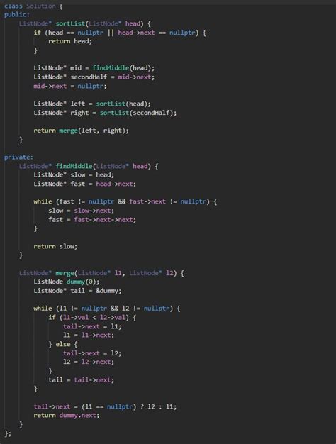 100daysofcodechallenge Programmingjourney Codechallenger