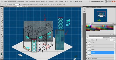 Tutorials About Everything And Nothing How To Create Plugins Theotown